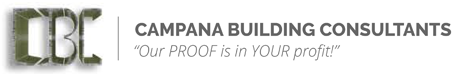Campana Building Consultants